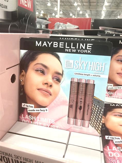 今年初のコストコ② Momo In Usa