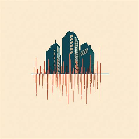 지진 발생 후 일어나는 환경적 변화와 대응 우리가 알아야 할 점