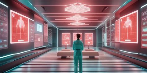 Ehealth Assistant Ai Chatbot Using A Large Language Model To Provide