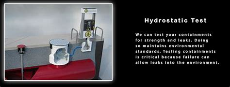 Bay Compliance And Testing