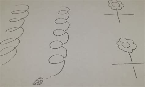 文字学習に入るには線の交差 稲川塾