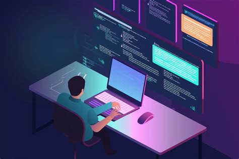 Unlocking Web Security The Top Tools For Identifying Website