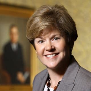 Kathleen Costello Baltimore Md Adult Care Nurse Practitioner
