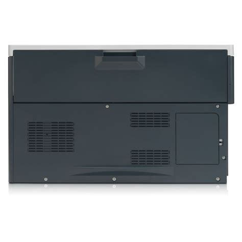 HP LaserJet Pro CP5225dn Color Laser Printer CE712A WSE