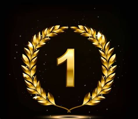 After A Year In A New Industry I Find Myself Reflecting On The Immense