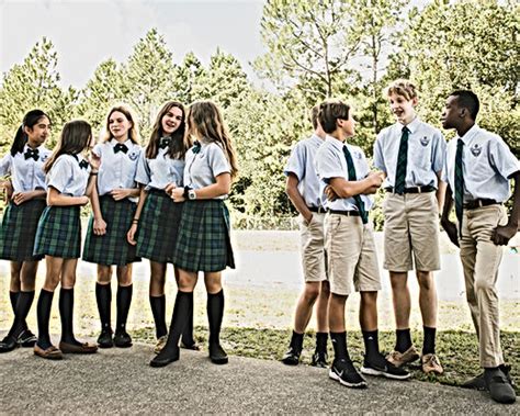 Curriculum Maps Cornerstone Classical Academy Jacksonville Fl