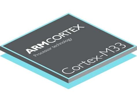 Mcus Deliver Hardware Based Iot Security Ee Times