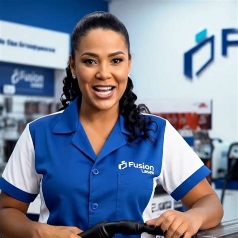 Fusion Laser Ltda🔵 Fusiion Laser • Instagram Photos And Videos