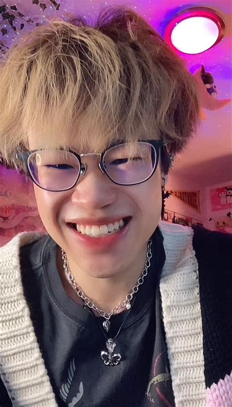 Toshi Besties Westies Save