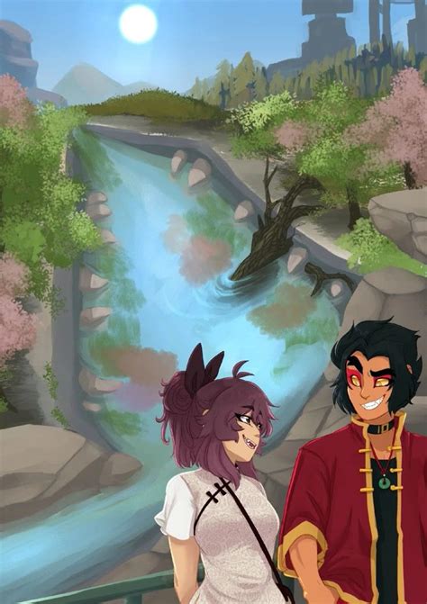 Eclipse Apprentice Милые рисунки Рисунки Лего