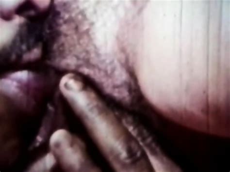 789 Swingers Rendezvous 1 The School Teacher Eporner