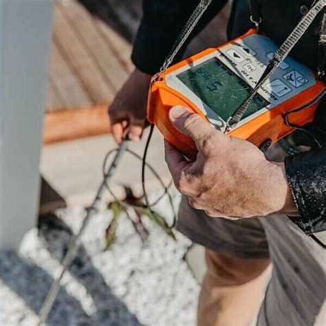 Methane Leak Detection Are Ldar Programmes Failing At The Facility Level Envirotech Online