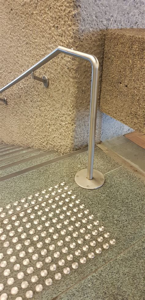 Solved Indicate The Type Of Reactions And Forces Acting On