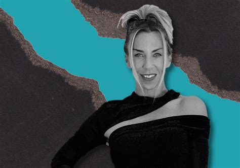 Dj Nat G Glx Fm Events