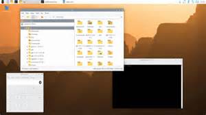 The Latest Raspberry Pi Os Images Are Now Based On Debian 13 Trixie Cnx Software