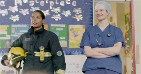 Pin On Ppbb Defy Gender Stereotypes