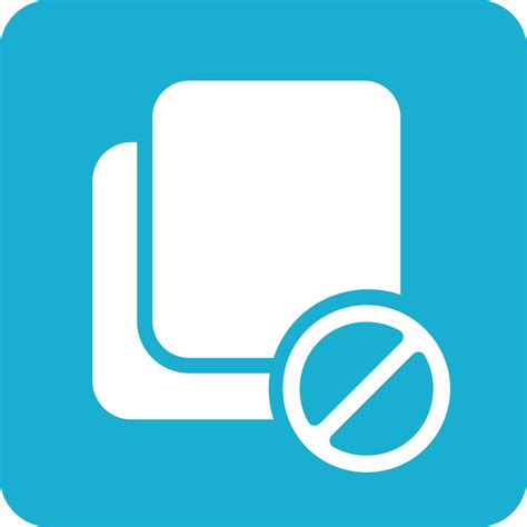 Disable Copy Paste Plugin Bubble