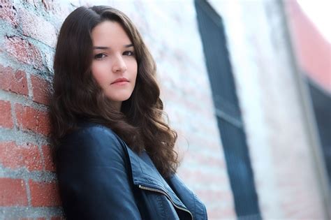 Bianca Coghlan Want A Fit Toned Body A Workout Full Of Fun A Group Of Fit Babes Who Motivate