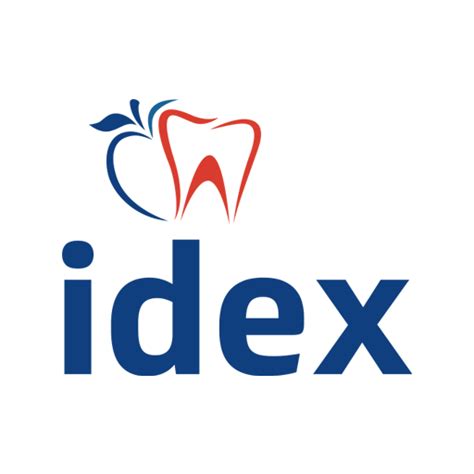 IDEX İstanbul Apps on Google Play IDEX İstanbul Apps on Google Play