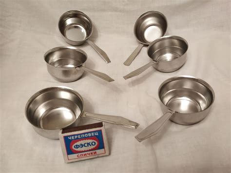 Кокотницы (cocotiera, cocotte) - для подачи жульена, 100 мл
