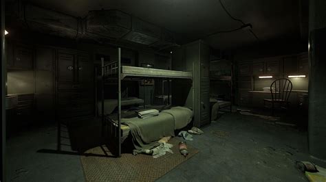 Rust New Monument “nuke Silo” Gportal