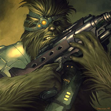Snoova Wookieepedia Wikia
