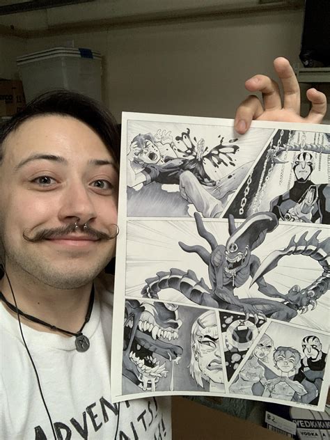 I Finished Moving All My Stuff And I Can Finally Provide Photographic