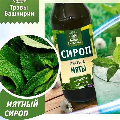 Травы Башкирии | Facebook