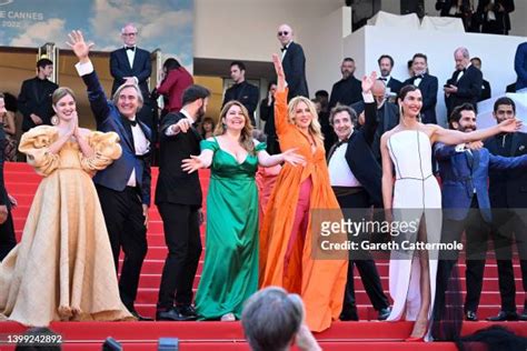 Smaragda Photos And Premium High Res Pictures Getty Images