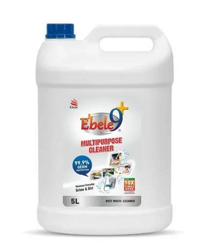 Phenyl Label Sticker At Rs 140piece Bottle Labels In New Delhi Id