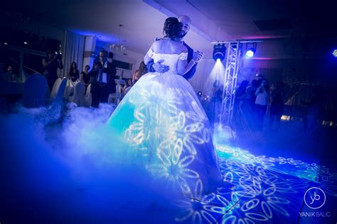 SAVOIR FAIRE DFC Install