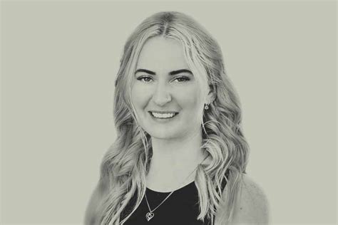 Cailen Mole Reception And Administration Coordinator Life Legacy Legal