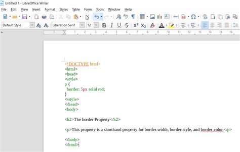 Beginners Guide To Install LibreOffice Extensions The Easy Way Libreofficehelp Com