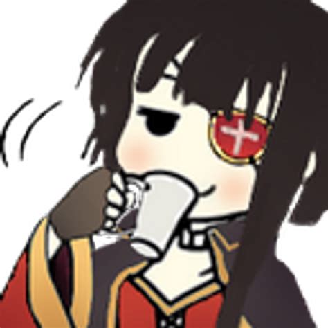 Sticker Maker Explosion