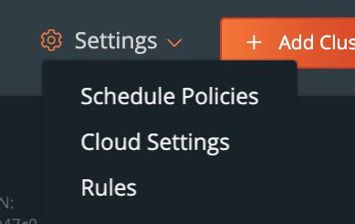 How To Backup And Restore MySQL On Kubernetes Portworx