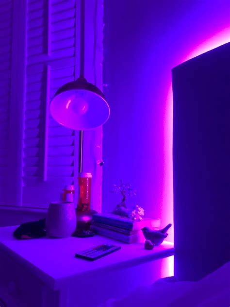 Baddie Room Inspo Baddie Room Inspo Pink Baddie Room Inspo Summer