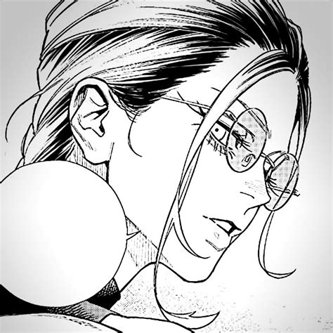 Pin By ★ On 極楽街三番通の件 Anime Drawings Sketches Pencil Sketches