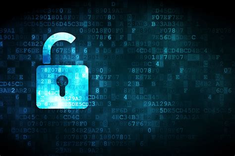 Bitdefender Offers Free Universal Decryptor For Revil Sodinokibi Ransomware