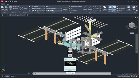Trueview Dwg Download Autodesk Dwg Trueview 2021