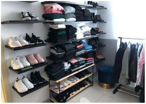 Discover 70 Simple Organizing Hacks For A Clutter Free Home