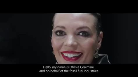 Jo Shields On Linkedin Moneytalks Switch