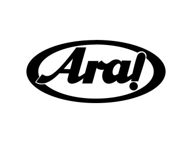 Ara Logo PNG Transparent Logo Freepngdesign