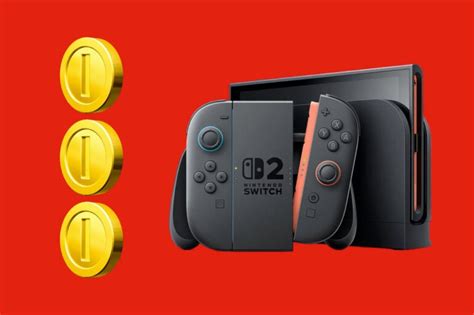 Nintendo Switch 2 Pre Order Guide Where To Buy In Australia
