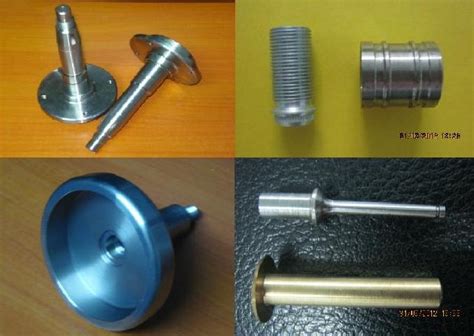 CNC Turned Component At Best Price In Hyderabad ID 1978728 Agrogen India