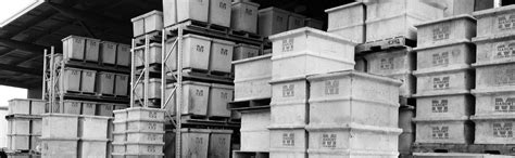 Wide Range Of Cable Pits And Covers Mascot Engineering