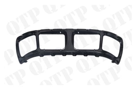 Headlamp Surround John Deere 5020 5m 5r 6005 6030 Newridge Tractors