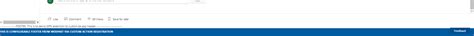 Spfx Resuable Webpart To Configure Header And Footer For Modern Pages