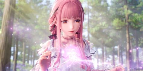 Infinity Nikki как получить наряд на день рождения Starlit Celebration