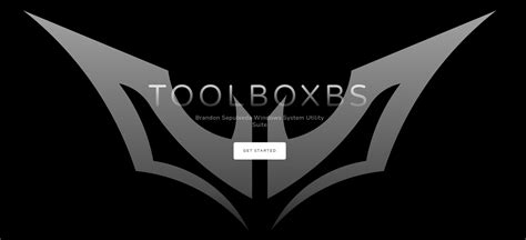 Windows 11 · Github Topics · Github