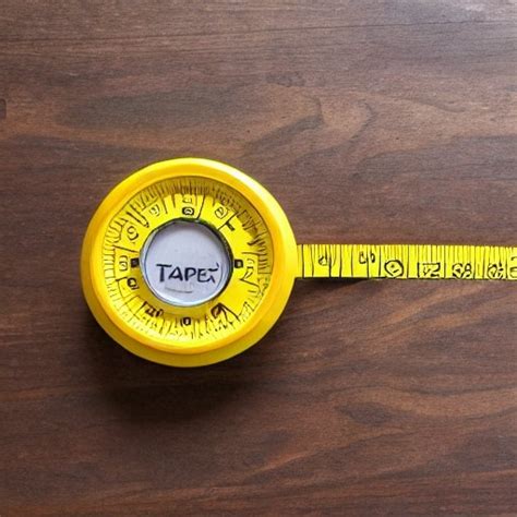 Measurement Reliability Explained In Simple Terms